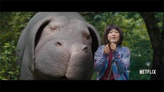 Furry.Today | Furry Videos Every Weekday.