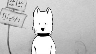 Furry.Today | Furry Videos Every Weekday.