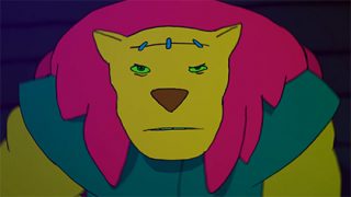 Furry.Today | Furry Videos Every Weekday.