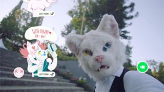 Furry.Today | Furry Videos Every Weekday. | Page 2