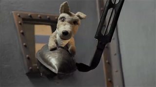 Furry.Today | Furry Videos Every Weekday.