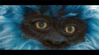 Furry.Today | Furry Videos Every Weekday. | Page 2