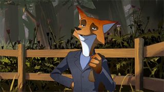 Furry.Today | Furry Videos Every Weekday.