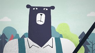 Furry.Today | Furry Videos Every Weekday.