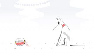 Furry.Today | Furry Videos Every Weekday.