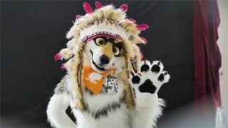 Furry.Today | Furry Videos Every Weekday.