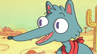 Furry.Today | Furry Videos Every Weekday.