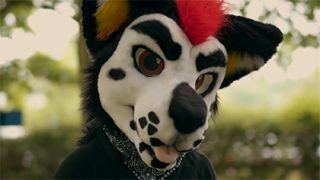 Furry.Today | Furry Videos Every Weekday.