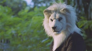 Furry.Today | Furry Videos Every Weekday.