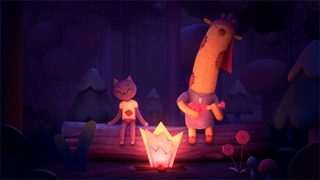 Furry.Today | Furry Videos Every Weekday.