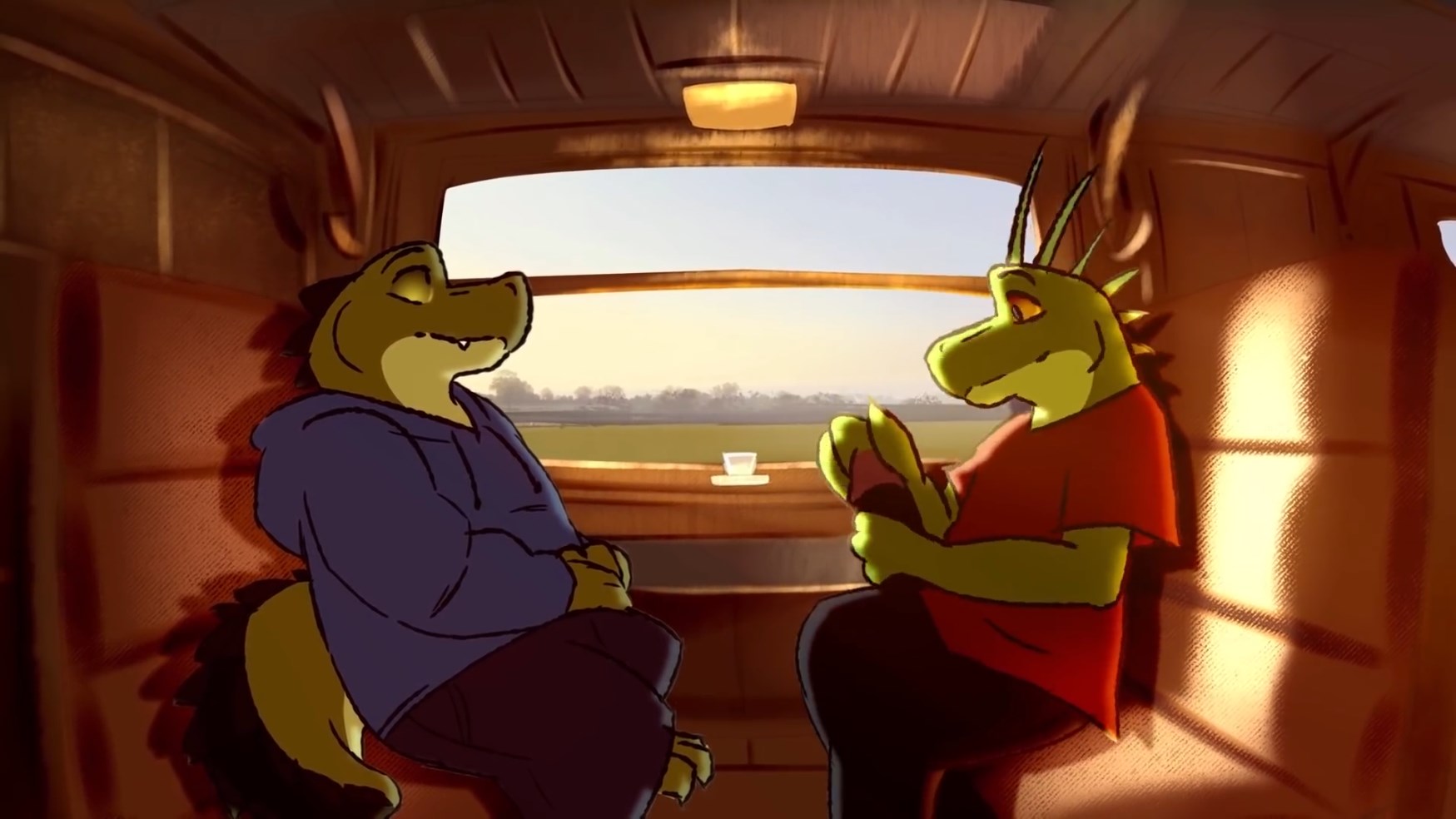 Rules – Furry.Today