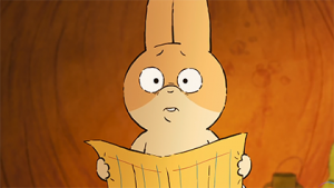 Furry.Today – Furry Videos Every Weekday.